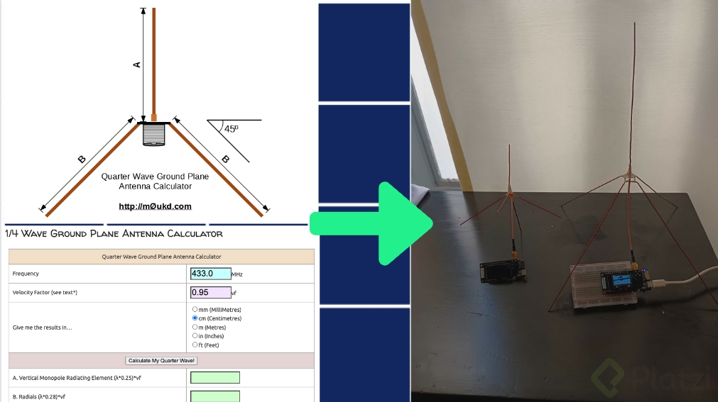 Requisitos para unirte al Platzi Space Program